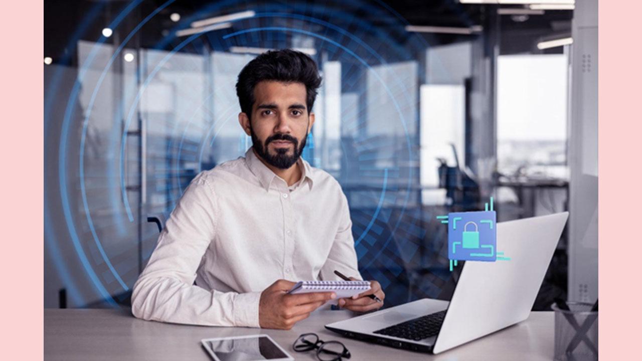 Building a Robust Cybersecurity Framework for Fintech with Kissht Building a Robust Cybersecurity Framework for Fintech with Kissht