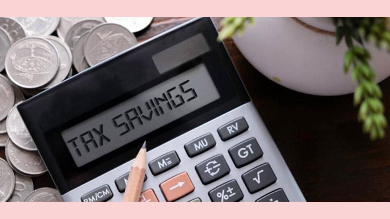 ELSS: A Smart Choice for Tax Savings and Growing Your Wealth