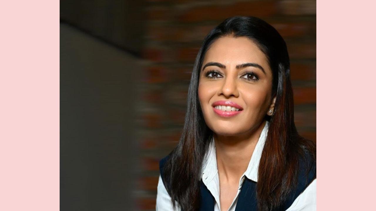 How Ancient Fermentation Practices Boost Modern Health