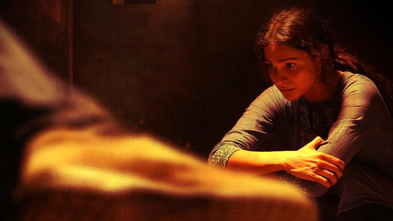 Year Ender 2025: Films that faced wrath of CBFC