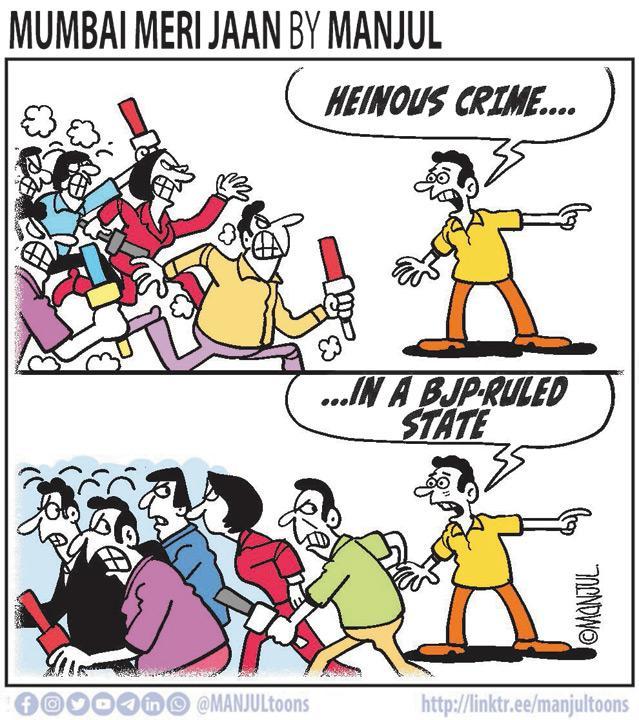 Sophie Turner and Joe Jonas: A timeline of their relationship amid ...