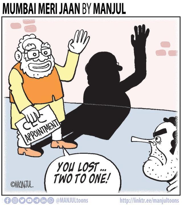 Timepass Unlimited: Fun, Entertainment, and More | Mid-Day