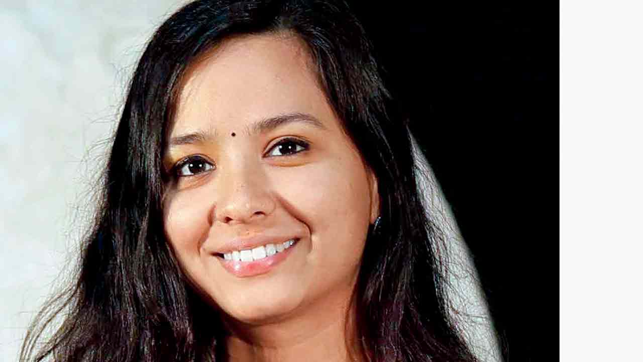 Mumbai Diary: Wednesday Dossier