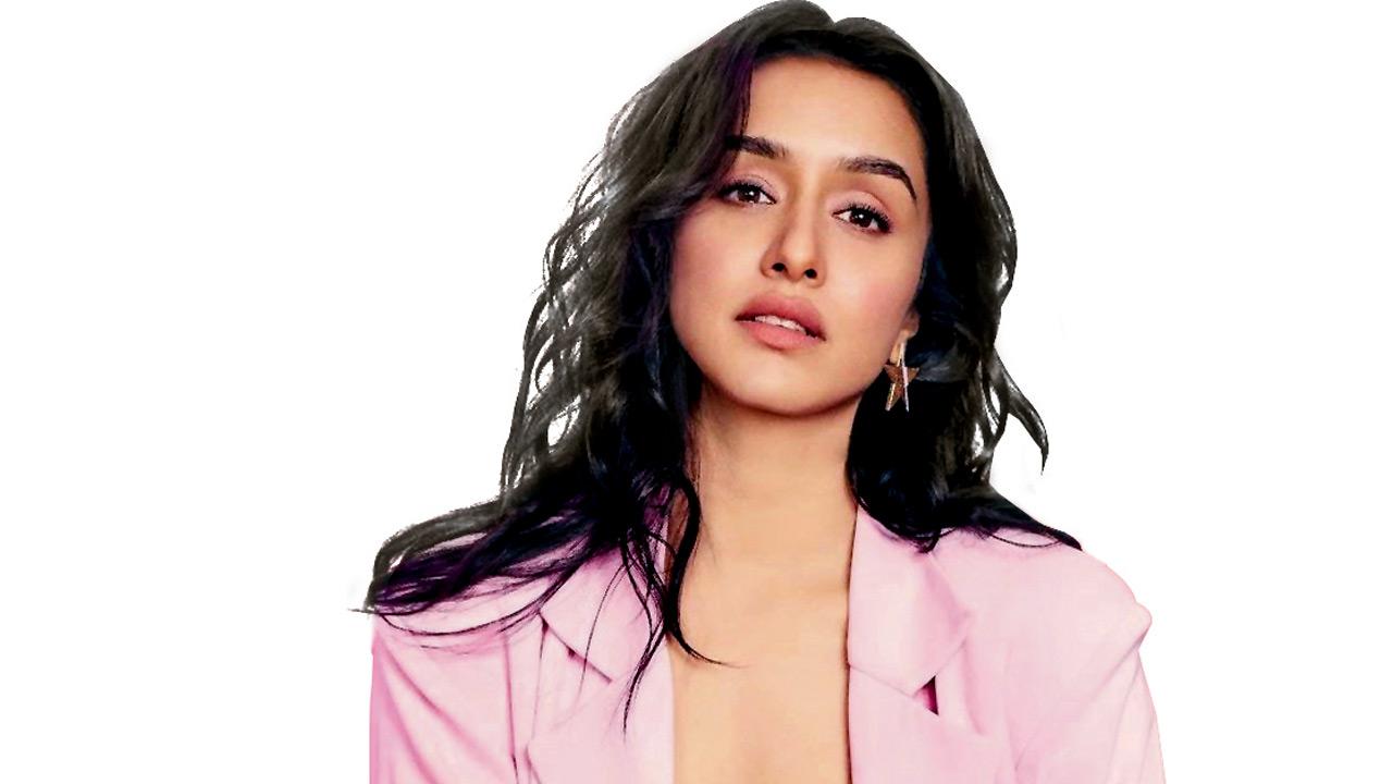 Have you heard? Zahan Kapoor says Shah Rukh Khan has no nakhras, tantrums