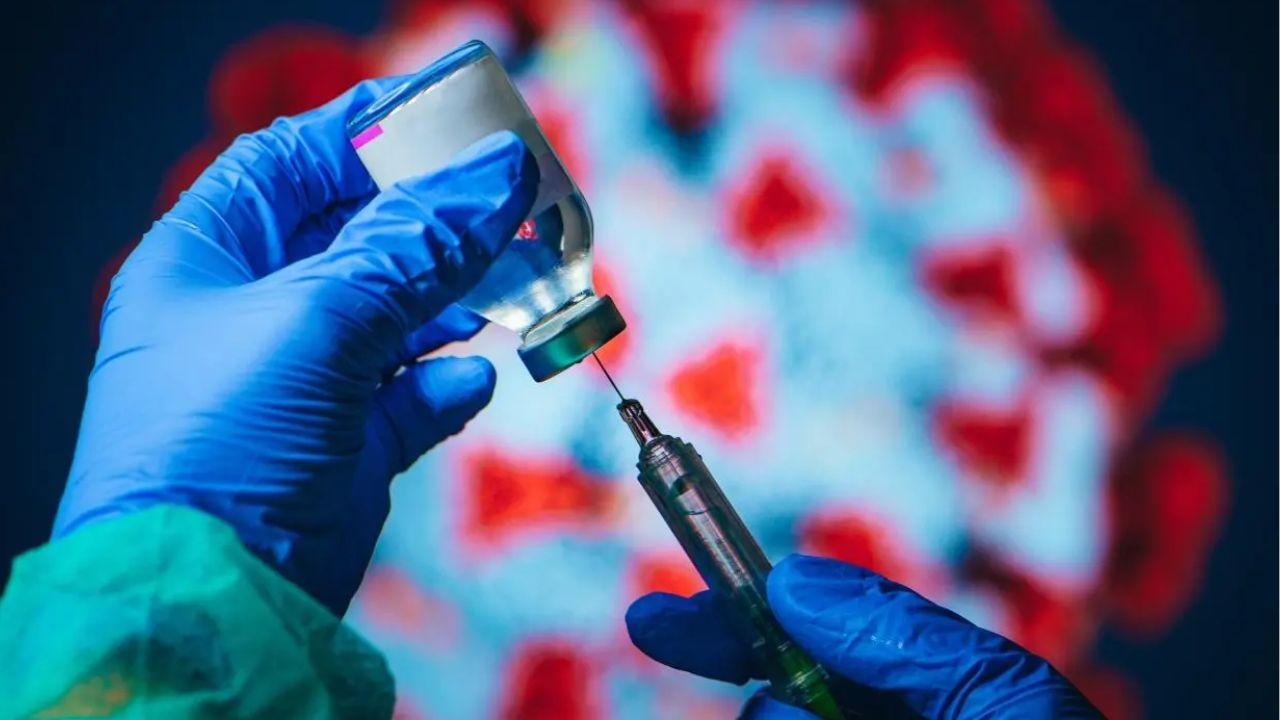 Maharashtra reports 10 new COVID-19 cases; active cases stands at 2,613