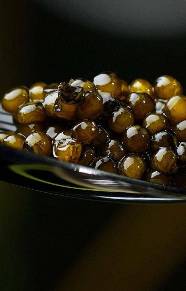 Caviar Day 2025: 5 unique facts about the luxurious delicacy