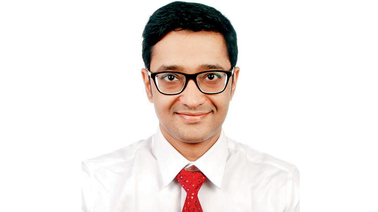 The hidden dangers of unregulated anti-ageing drugs and treatments