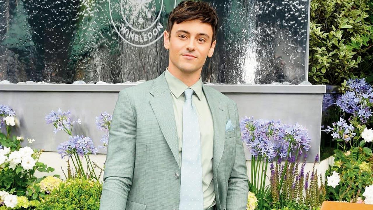 IN PHOTOS | Wimbledon 2025: Take fashion inspiration from these four looks