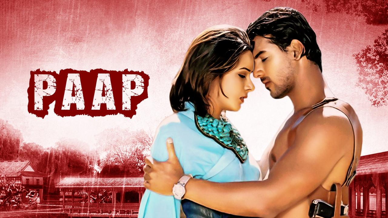 Who is Udita Goswami? Meet Saiyaara director Mohit Suri’s wife and former B-town actor