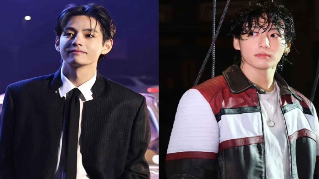 BTS’ V and Jungkook’s 90M KRW defamation case continues trial procedure