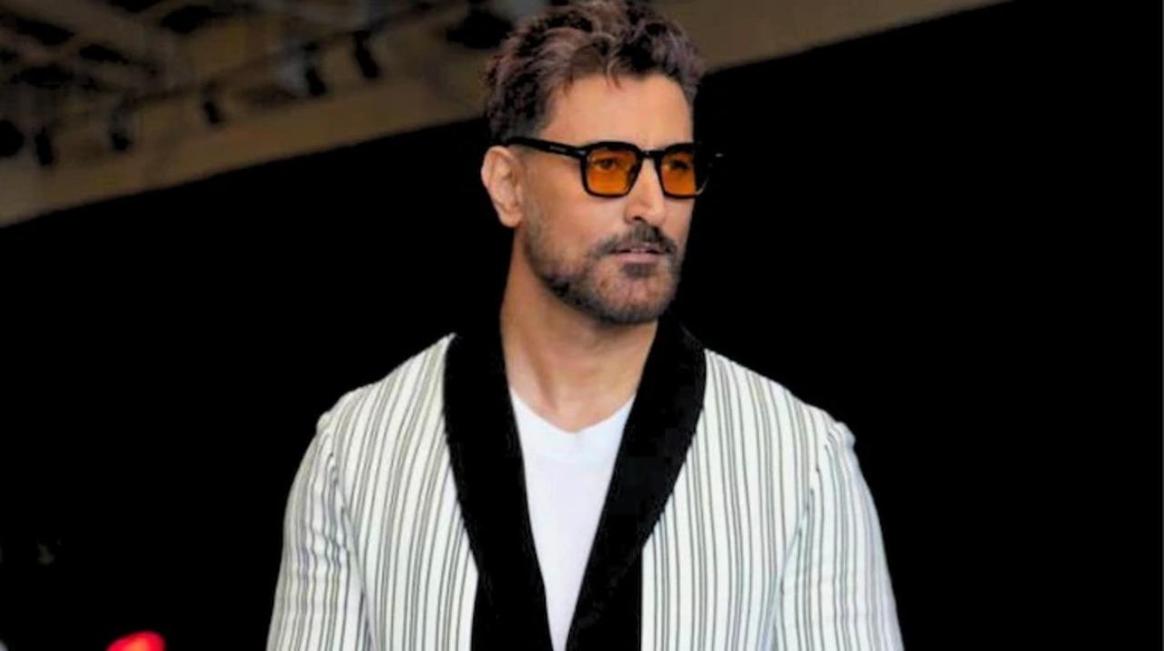 All 20 actors in Nitesh Tiwari’s Ramayana and what characters they are ...