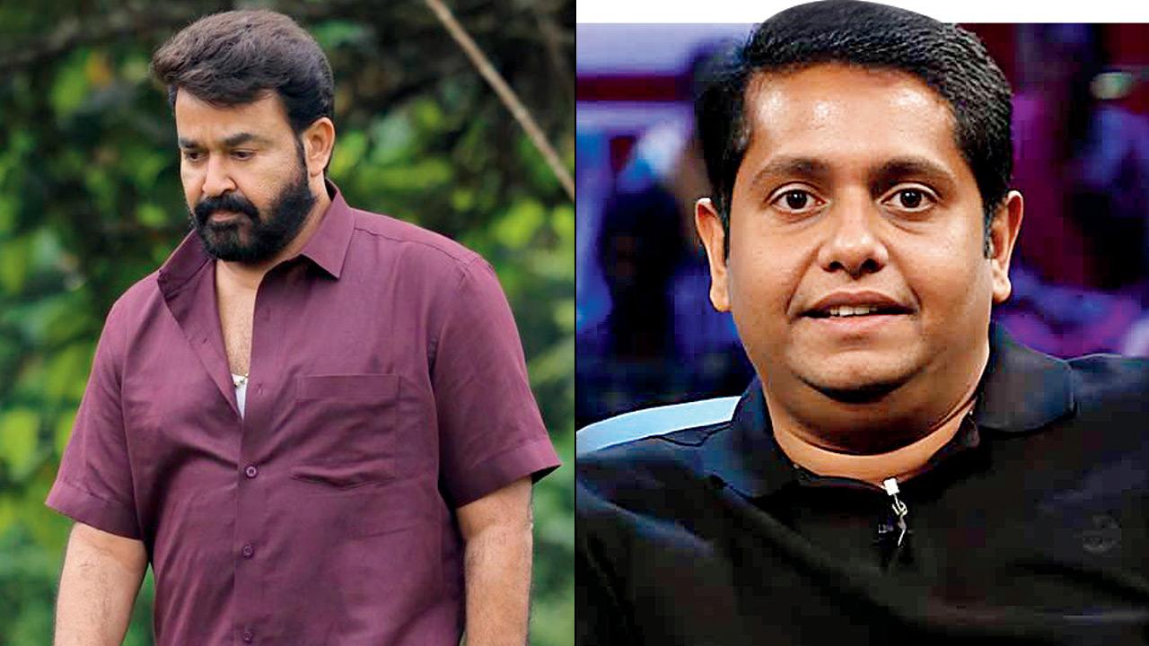 Have you heard? Sonam Bajwa joins Border 2; Rana Daggubati feels like a ...