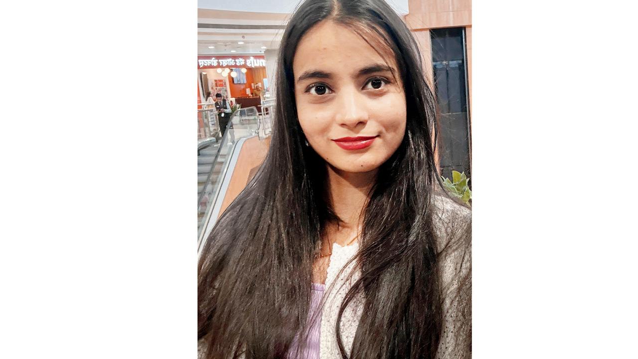 Mumbai: Explore this game event inspired by Squid Game