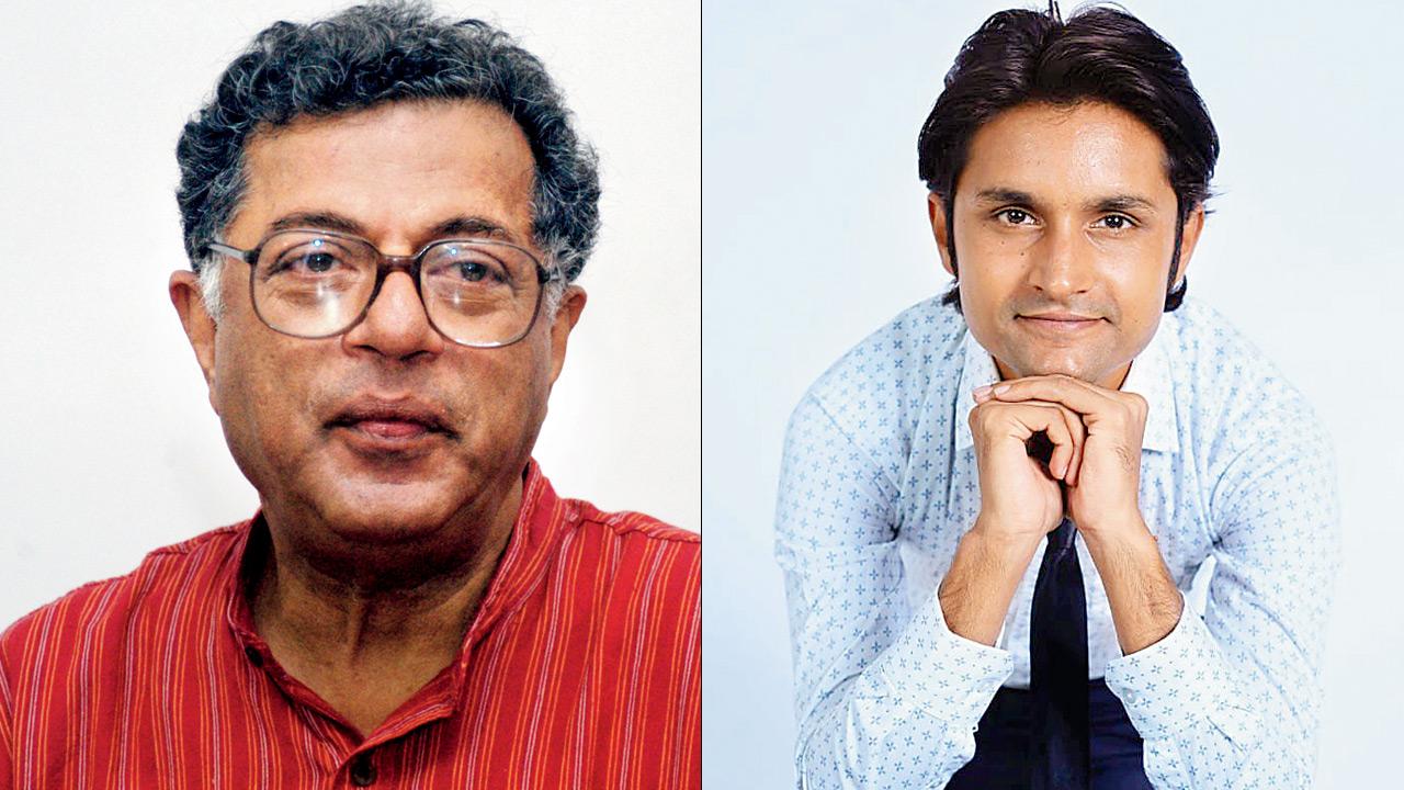 Mumbai Diary: Wednesday Dossier