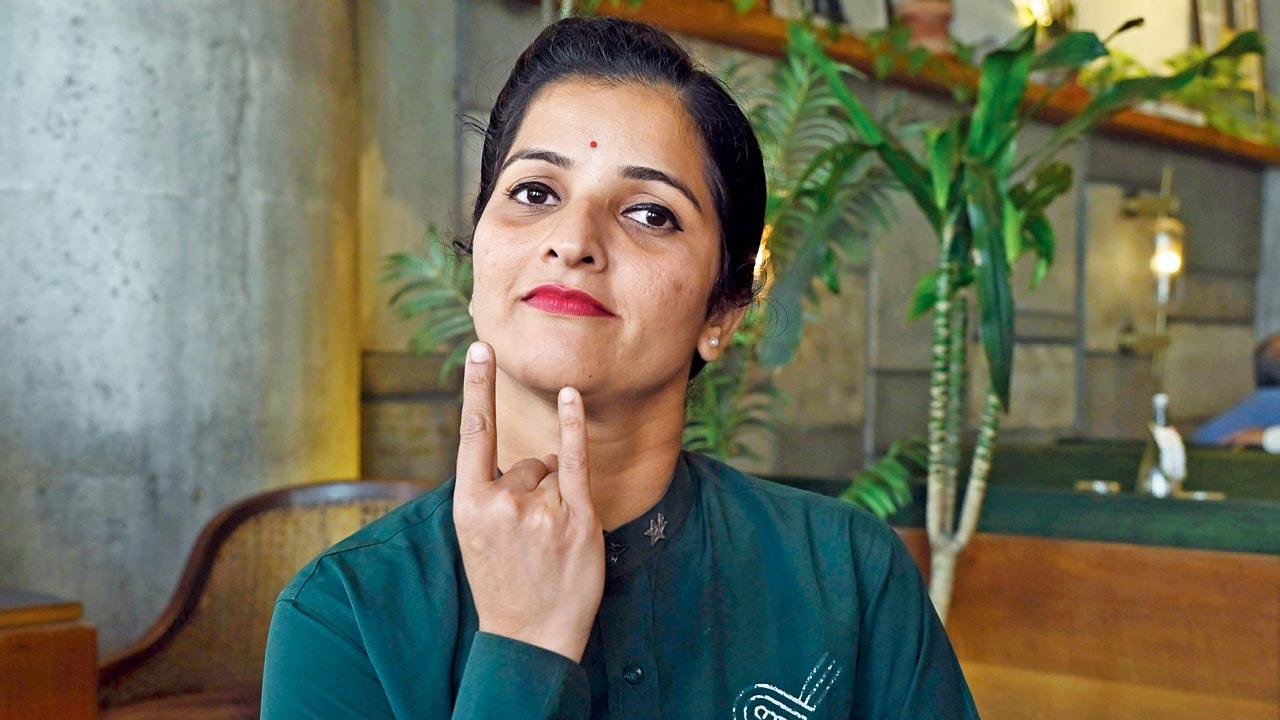 Our Language, Our Identity: India’s deaf community opposes PIL for American Sign Language