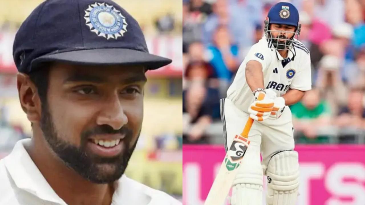 Live streaming bokep