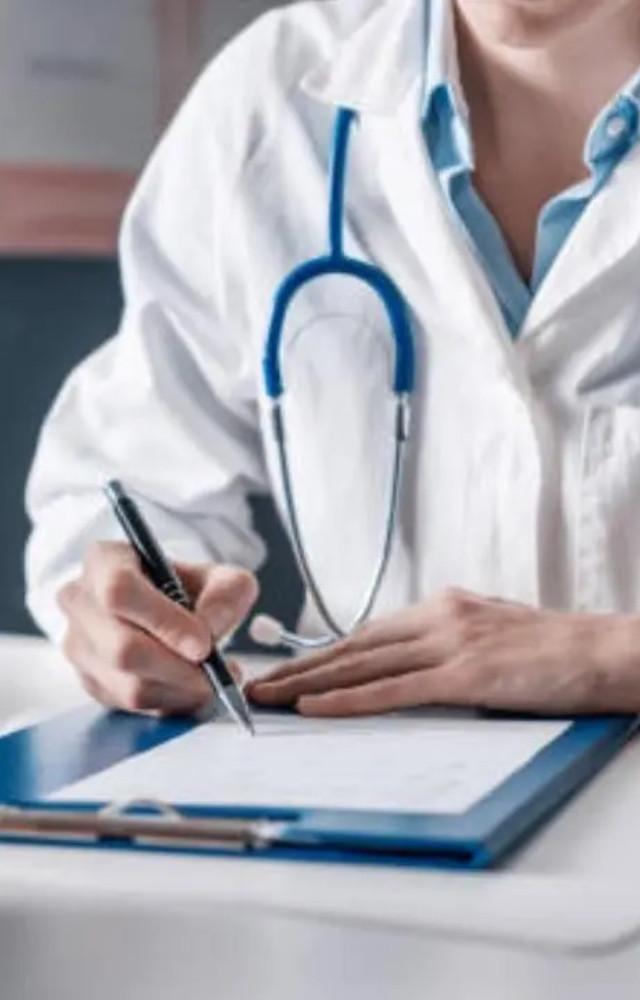 Epilepsy Day 2025 5 lesser-known facts about the disease