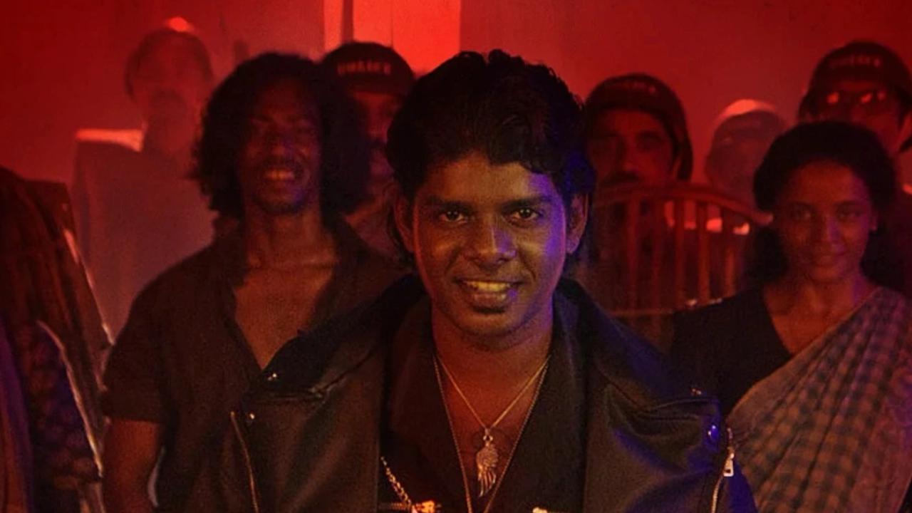 Kerala State Film Awards 2025: Vedan’s win leads to controversy