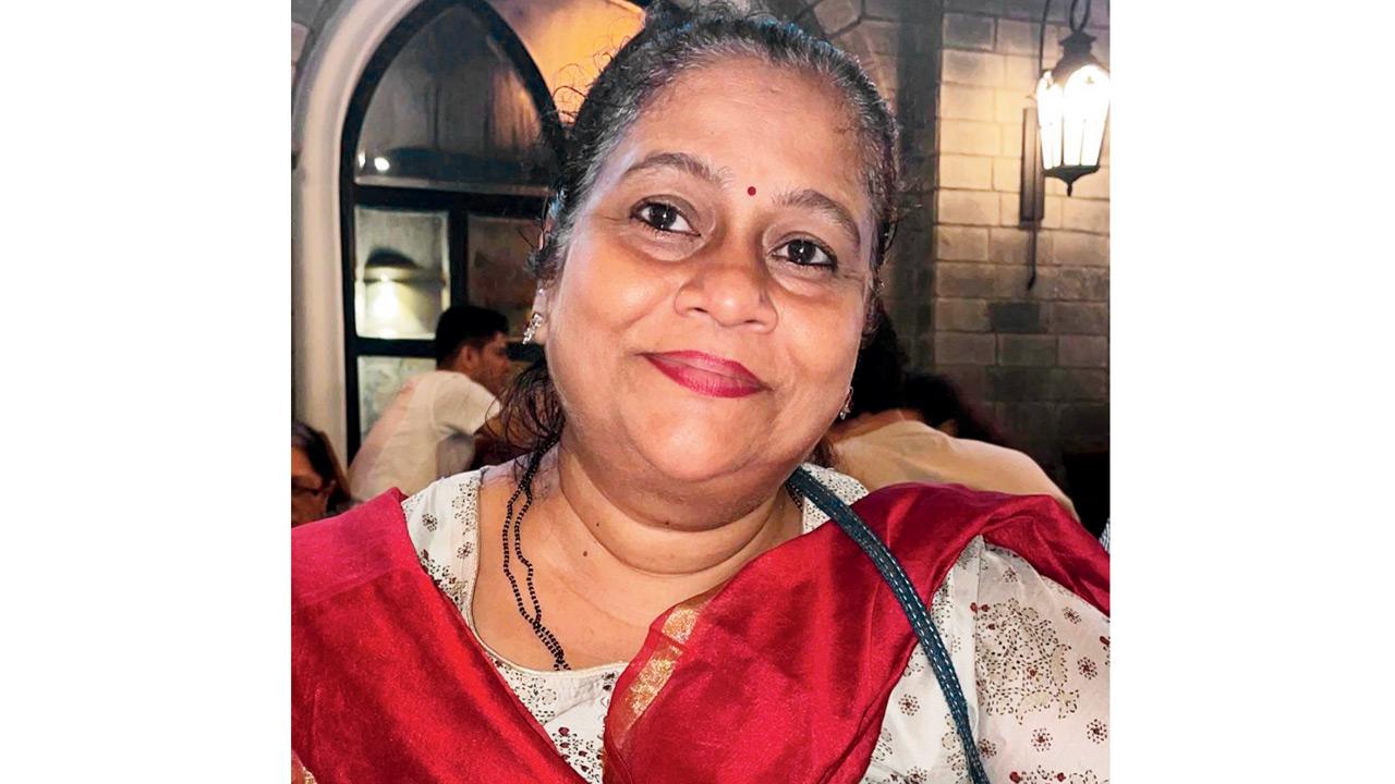 Mumbai’s Aqua Line: Smooth rides, crowd chaos, and zero network underground