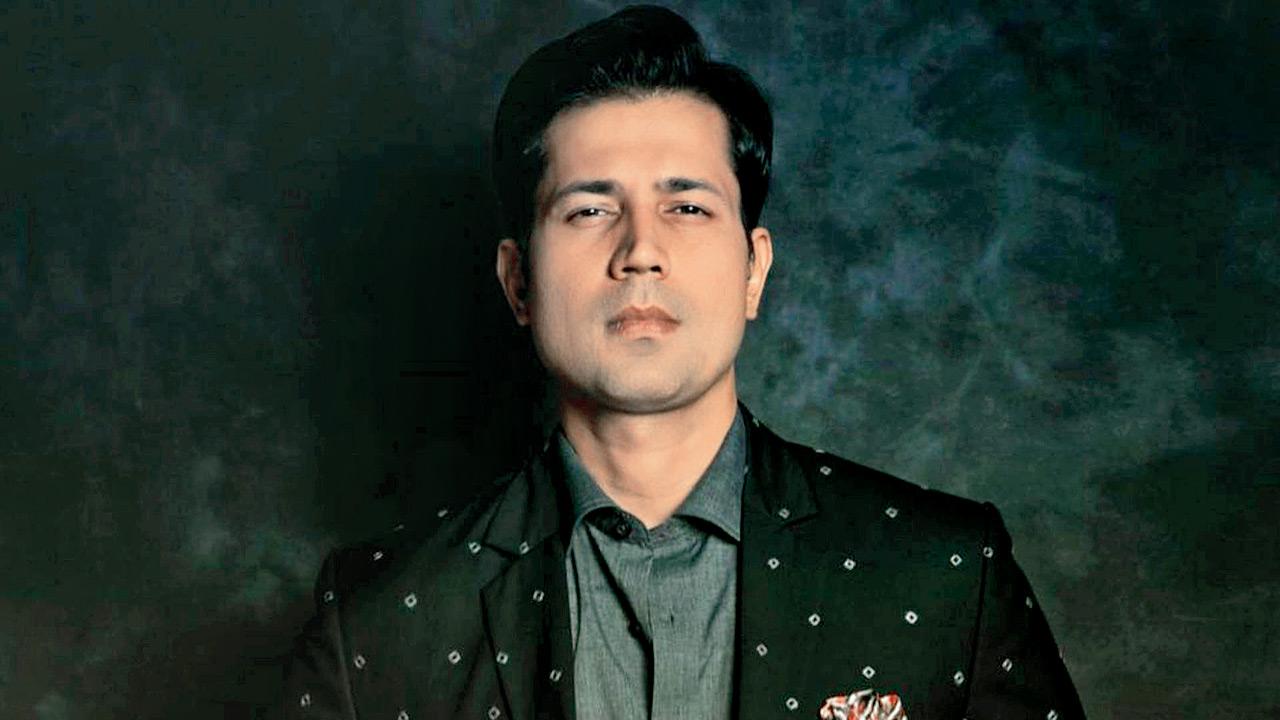 Is Richa Chadha and Sumeet Vyas’ pandemic drama shelved? Here’s what we know