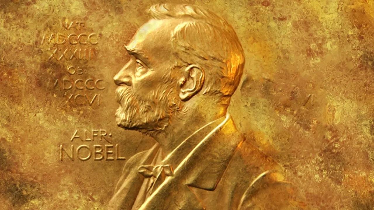 Nobel Prize 2025 in Medicine awarded to Mary E Brunkow, Fred Ramsdell and Shimon Sakaguchi