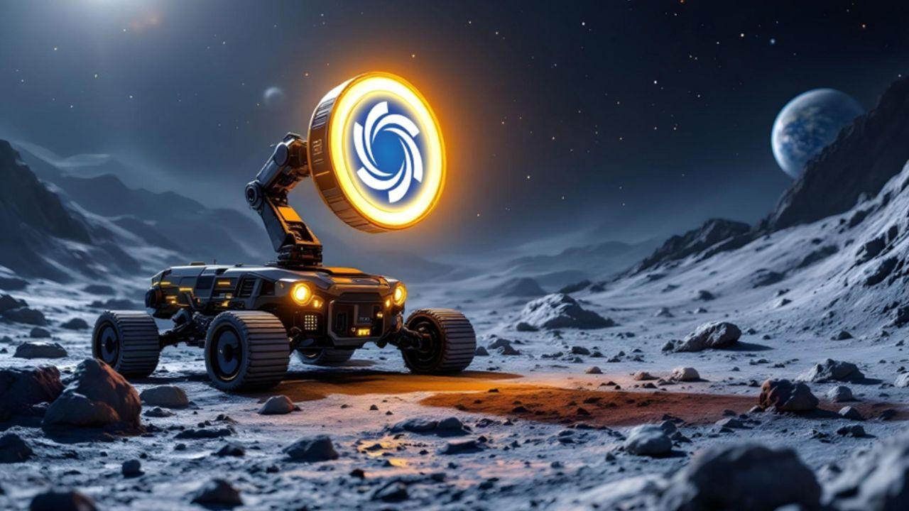 Inside Ozak AI’s Explosive Presale: Over Million Raised as Investors Flock to the Next Potential ...