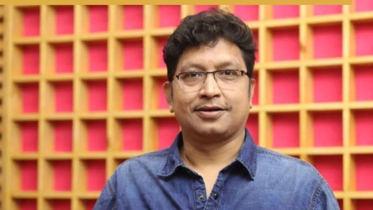 Odia music director Abhijit Majumdar in coma; likely to be shifted to AIIMS Delhi