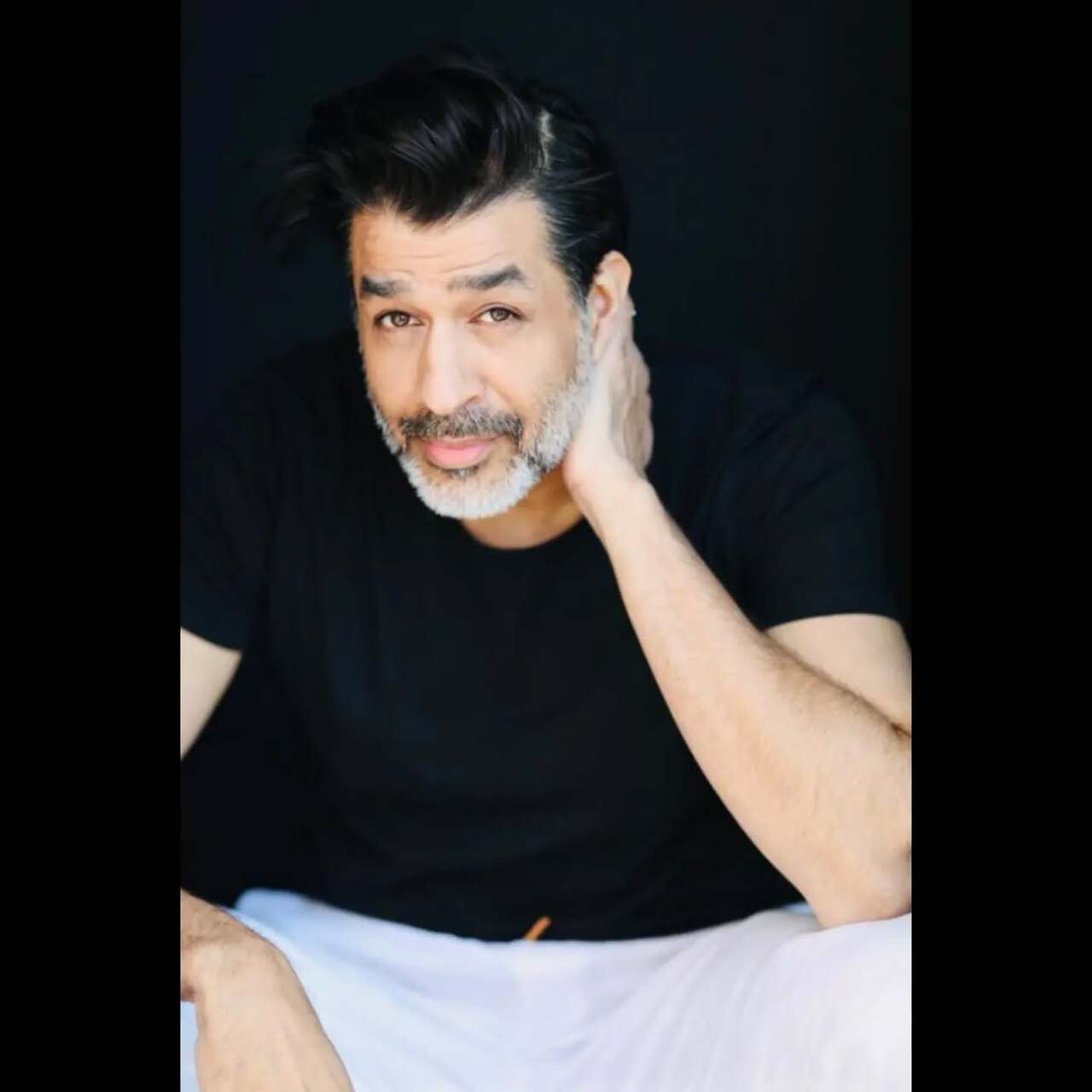 The Ba***ds of Bollywood: 12 lesser-known facts about Rajat Bedi