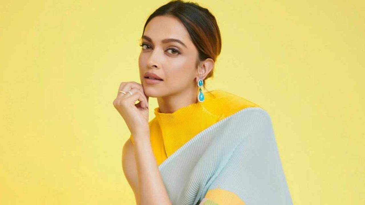 Kalki 2898 AD: Deepika Padukone no longer a part of the film say makers