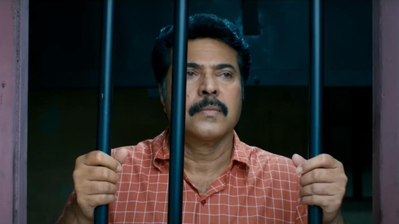Mammootty birthday 2025: Look at memorable roles of Malayalam cinema icon