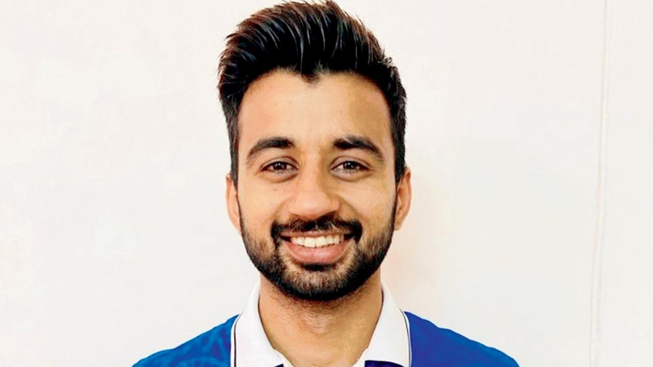 Hockey Asia Cup 2025 | ‘Good win, but we made silly mistakes...’: Manpreet Singh