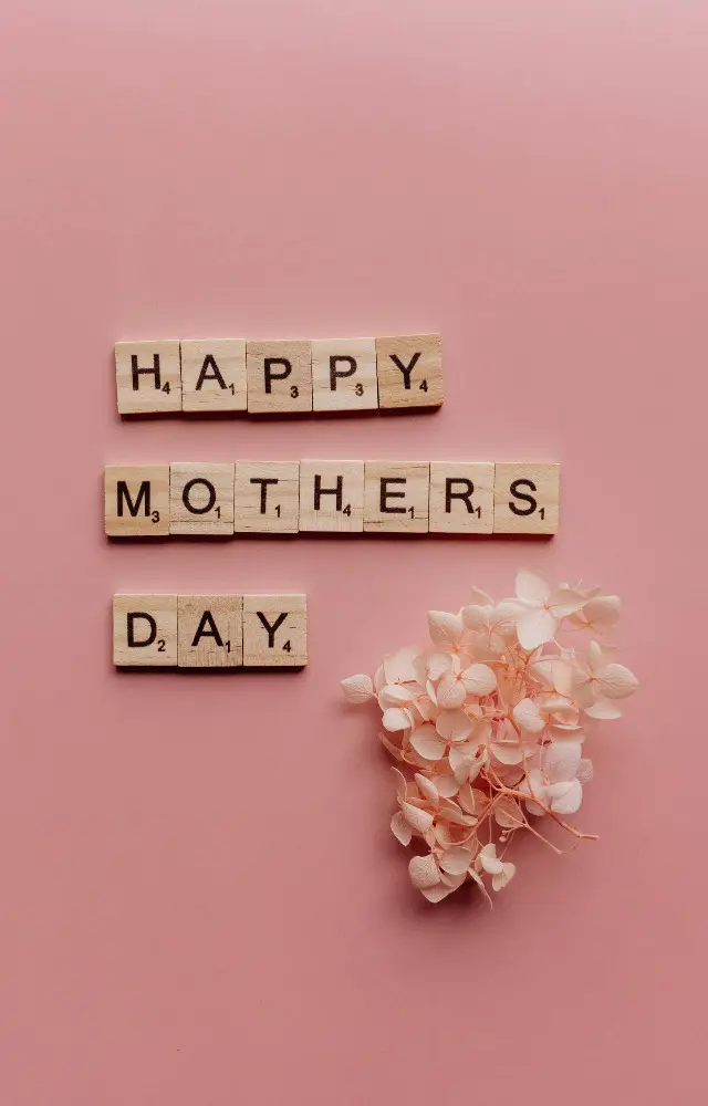 Mother`s Day 2026: 5 unique facts you need to know