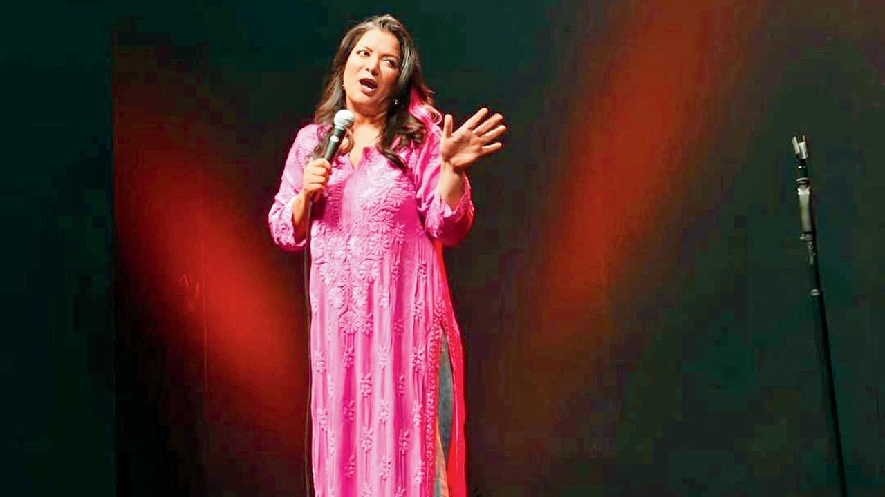 Mumbai Diary: Tuesday Dossier | The city - sliced, diced and served ...