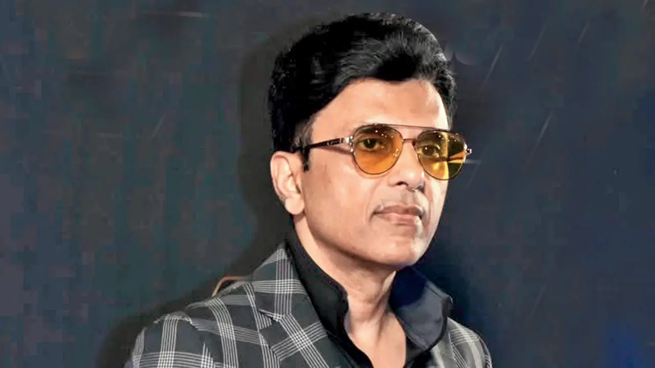 Abhishek Bachchan steps into real estate with GIFT City in Gandhinagar