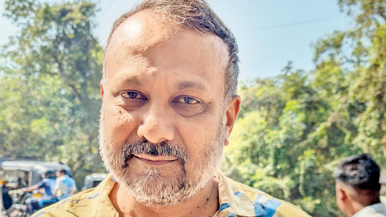 BMC Election 2026: Voting hurdles in Mumbai as electoral roll mix-ups ...