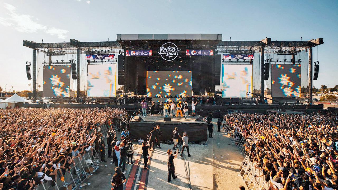 You may say we are dreamers: City architects, environmentalists ...