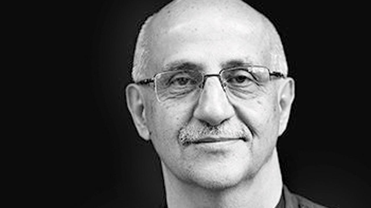 This Republic Day 2026, check out these childrens’s books to learn more ...