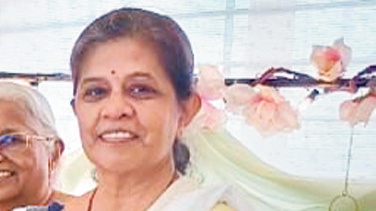 A look at the many dishes that define Makar Sankranti celebrations