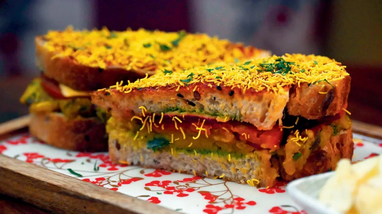 The long game of hospitality: Malaika Arora reveals the realities of ...