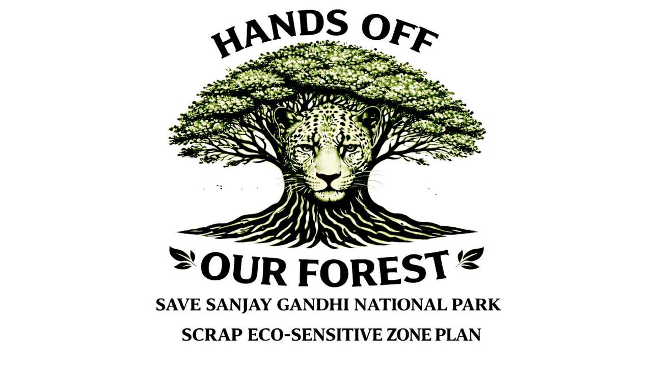 Mumbai Diary | Monday Dossier: Runners to spotlight shrinking green ...