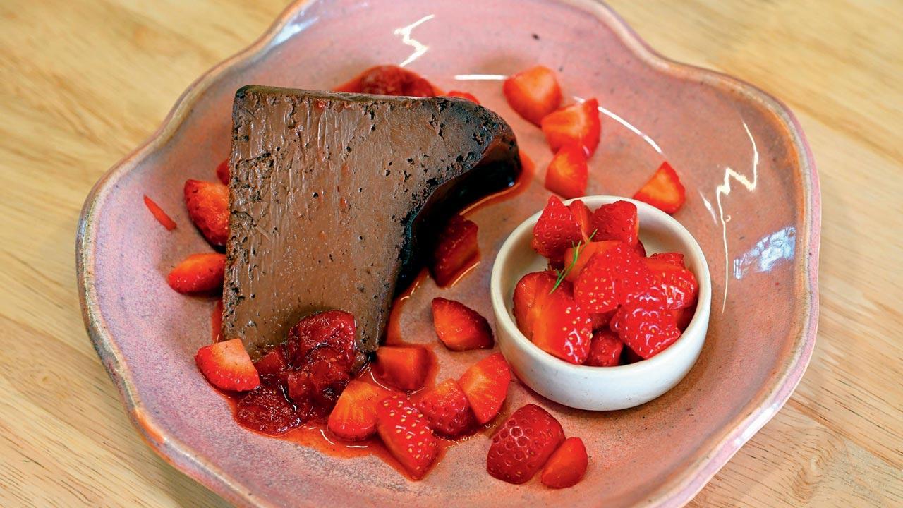 Here’s all you need to know about Viraj Ghelani and Palak Khimavat’s ...