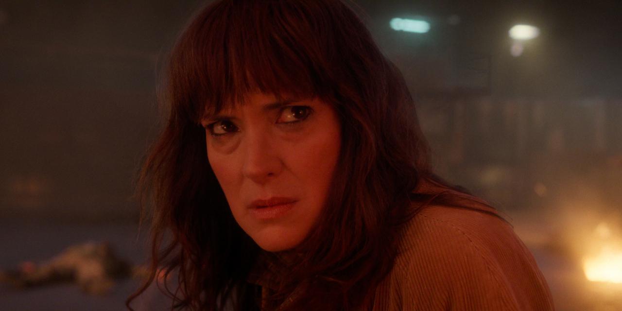 Stranger Things Finale: Questions we never got answers for from the makers