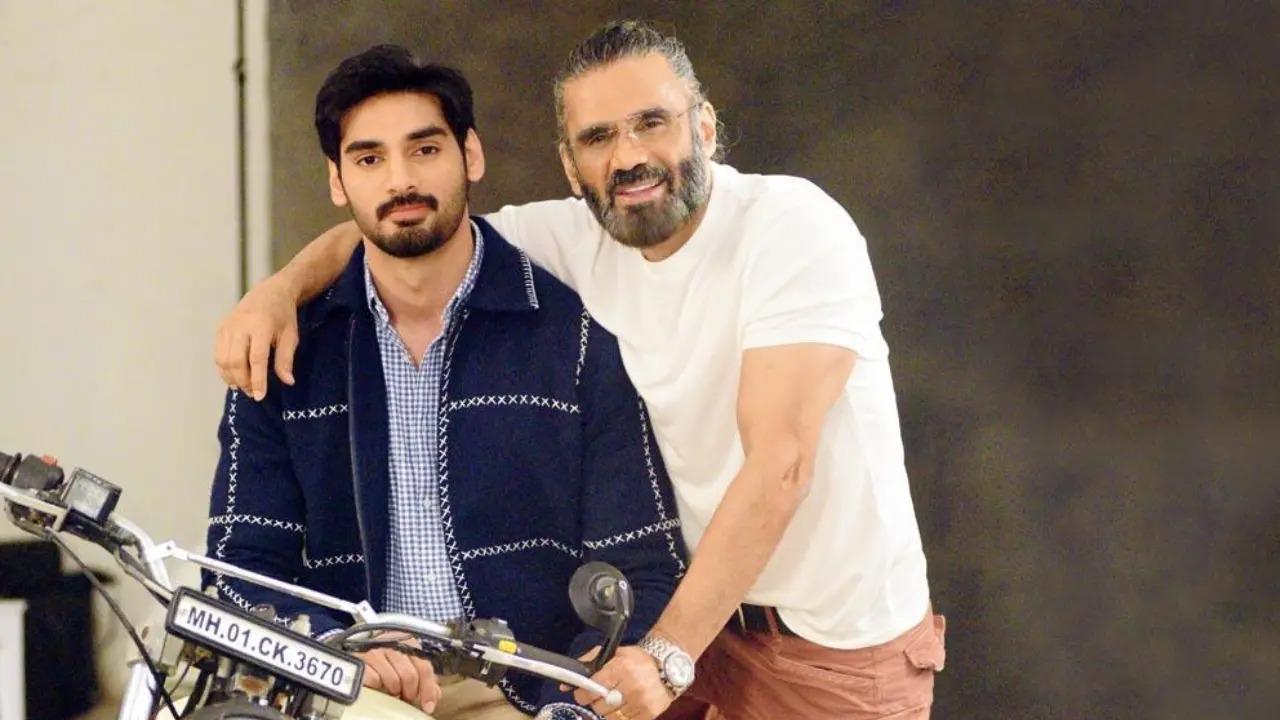 Ent Top Stories: Border 2 movie review; Aditya Dhar on Dhurandhar 2 teaser