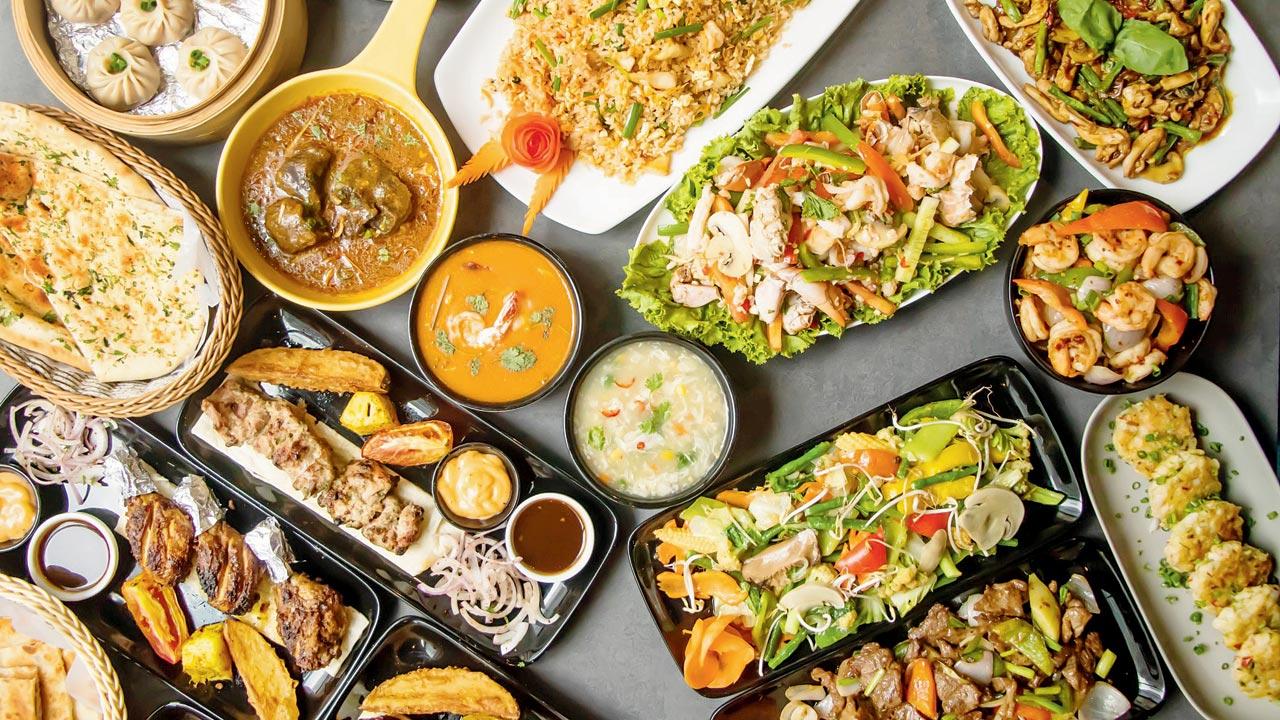 Spending Republic Day 2026 in Mumbai? Check out these interesting ...