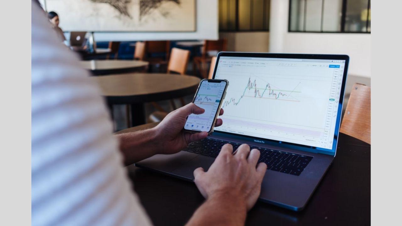 Zero Knowledge Proof’s Presale Auction Highlights ROI Potential as ...