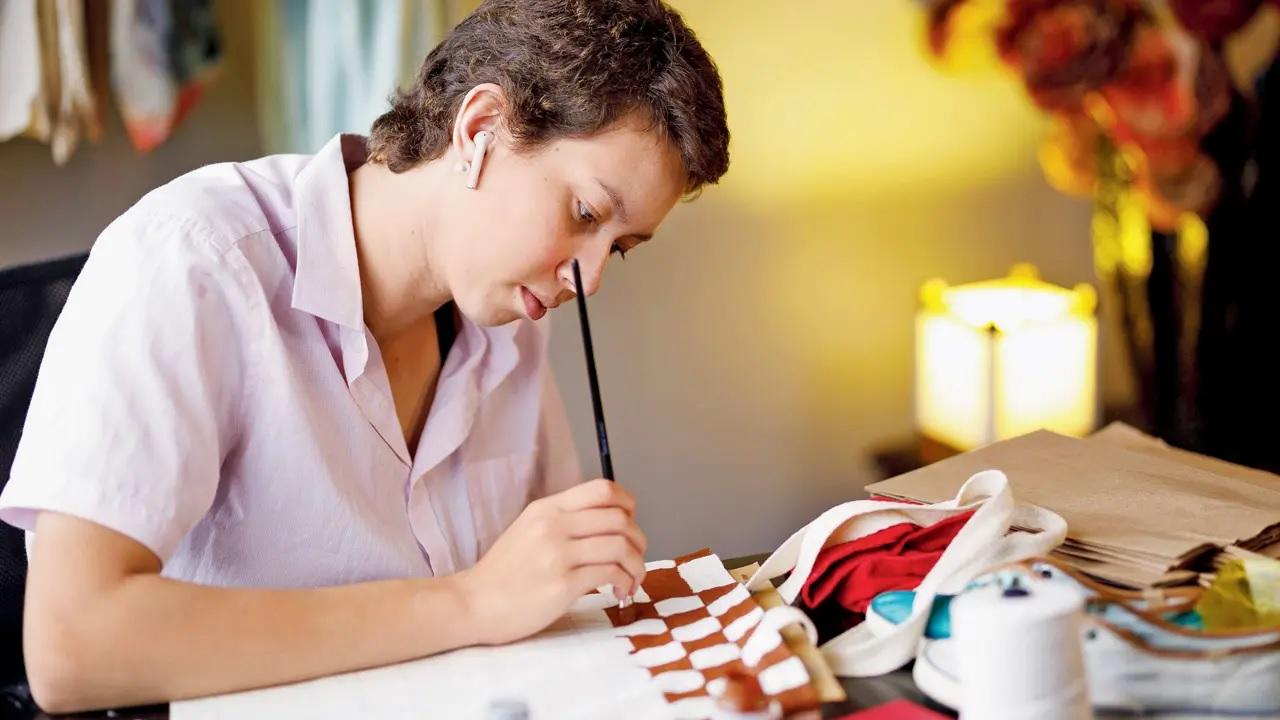 PHOTOS: Indulge in these 4 unique experiences in Mumbai this week