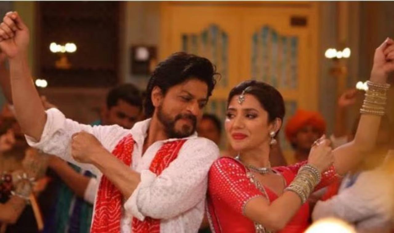 Makar Sankranti 2026: Songs that capture the essence of the festival of ...