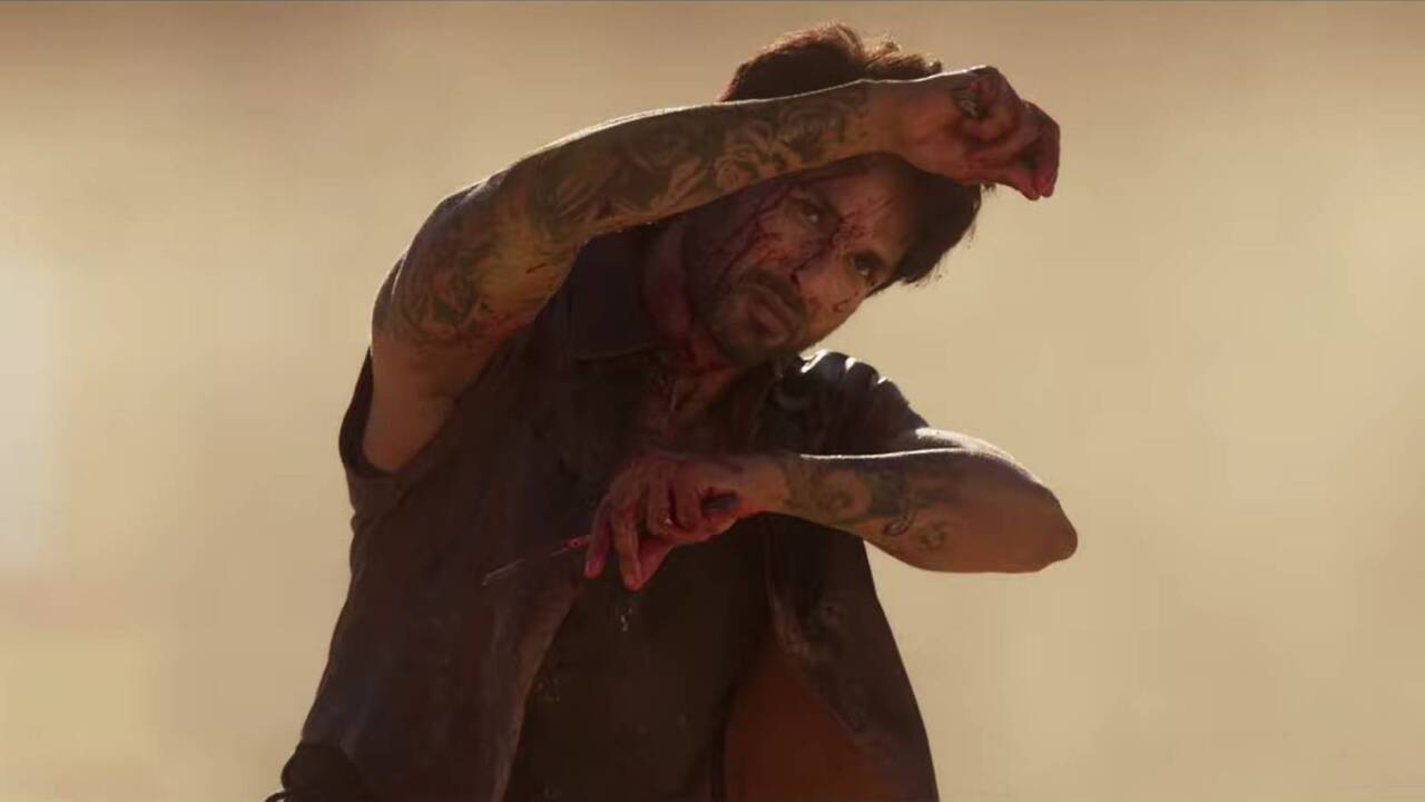 O’Romeo cast salaries: Tamannaah Bhatia’s cameo earns more than Triptii ...