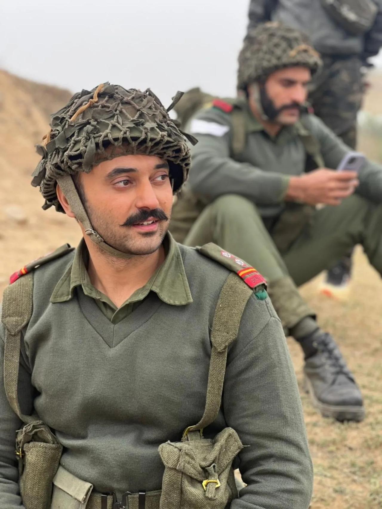 Border 2 cast salaries: Here’s how much the actors were paid for their ...