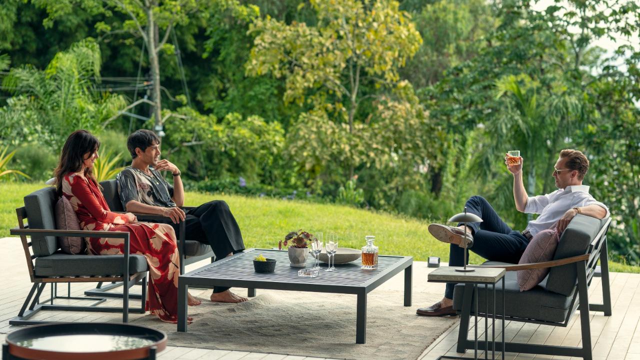 OTT releases this week: What to watch on Netflix, Prime Video, JioHotstar